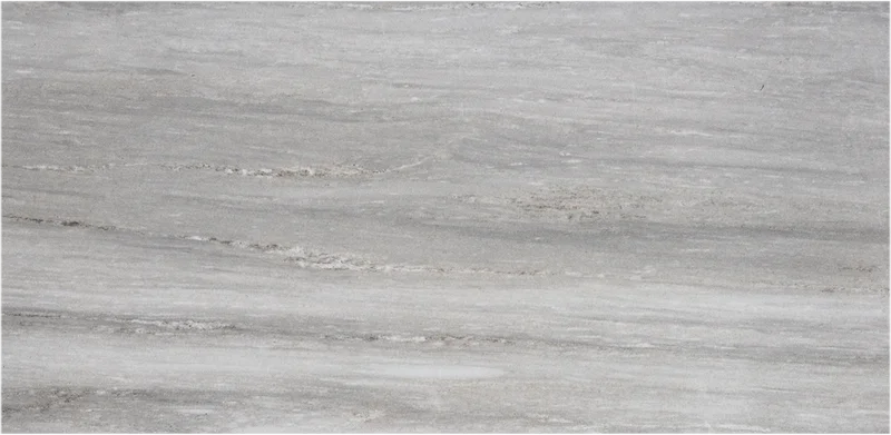 Mudroom Tile {8 Budget Friendly Options} - Clipper City House